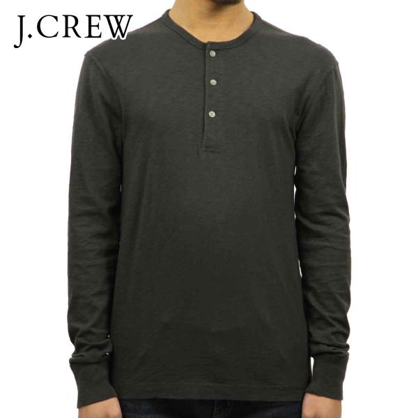J.CREW（ （ジェイクルー ）直営店直接買付なので100%本物を約束！サイズ等の詳細は画像にまとめてますのでそちらでご確認下さい。▼サイズについて▼      メーカー表示サイズです。商品によっては個体差がありますので誤差が出ることが御...