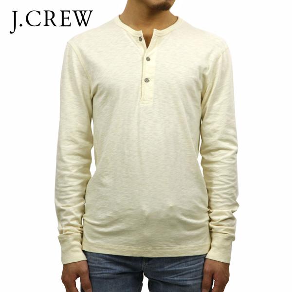 J.CREW（ （ジェイクルー ）直営店直接買付なので100%本物を約束！サイズ等の詳細は画像にまとめてますのでそちらでご確認下さい。▼サイズについて▼      メーカー表示サイズです。商品によっては個体差がありますので誤差が出ることが御...