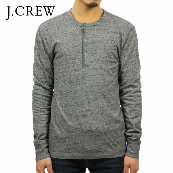 J.CREW（ （ジェイクルー ）直営店直接買付なので100%本物を約束！サイズ等の詳細は画像にまとめてますのでそちらでご確認下さい。▼サイズについて▼      メーカー表示サイズです。商品によっては個体差がありますので誤差が出ることが御...