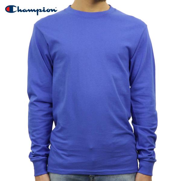 CHAMPION （ チャンピオン ）サイズ等の詳細は画像にまとめてますのでそちらでご確認下さい。▼サイズについて▼      メーカー表示サイズです。商品によっては個体差がありますので誤差が出ることが御座いま すので、予めご了承いただいた...
