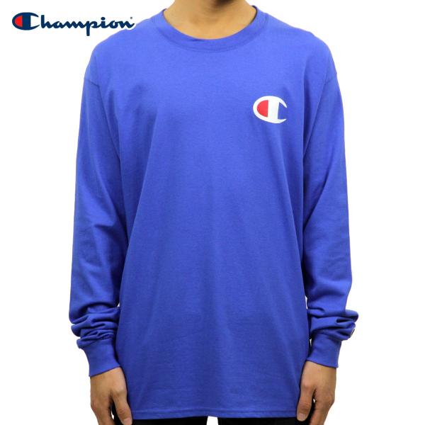CHAMPION （ チャンピオン ）サイズ等の詳細は画像にまとめてますのでそちらでご確認下さい。▼サイズについて▼      メーカー表示サイズです。商品によっては個体差がありますので誤差が出ることが御座いま すので、予めご了承いただいた...