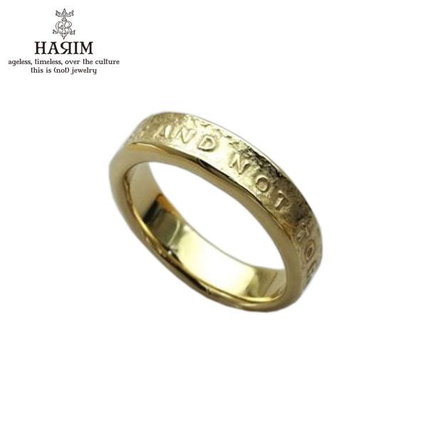 HARIM（ （ハリム ）当店は日本正規販売店です！サイズ等の詳細は画像にまとめてますのでそちらでご確認下さい。▼サイズについて▼サイズは、メーカー表示サイズ及び、同一商品を数点採寸した平均値です。商品によっては個体差がありますので誤差が出...