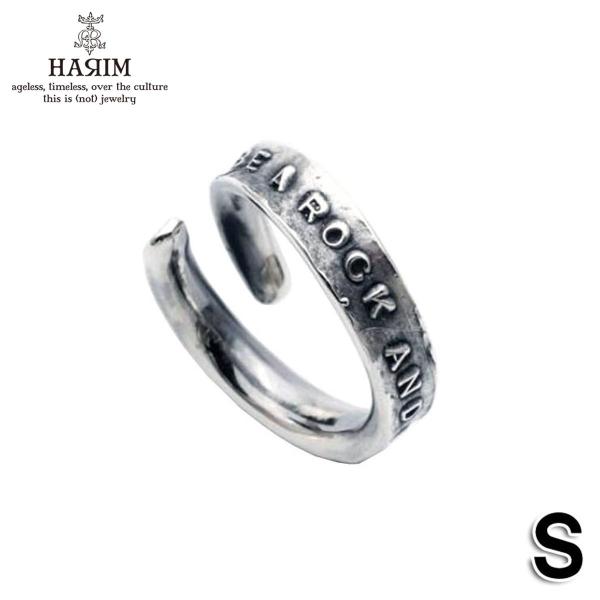 HARIM（ （ハリム ）当店は日本正規販売店です！サイズ等の詳細は画像にまとめてますのでそちらでご確認下さい。▼サイズについて▼サイズは、メーカー表示サイズ及び、同一商品を数点採寸した平均値です。商品によっては個体差がありますので誤差が出...