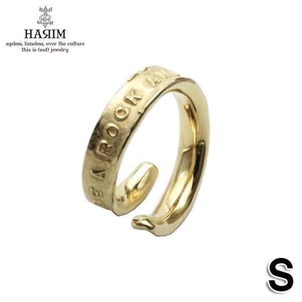 HARIM（ （ハリム ）当店は日本正規販売店です！サイズ等の詳細は画像にまとめてますのでそちらでご確認下さい。▼サイズについて▼サイズは、メーカー表示サイズ及び、同一商品を数点採寸した平均値です。商品によっては個体差がありますので誤差が出...