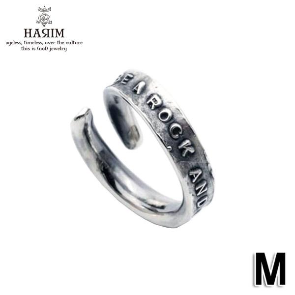 HARIM（ （ハリム ）当店は日本正規販売店です！サイズ等の詳細は画像にまとめてますのでそちらでご確認下さい。▼サイズについて▼サイズは、メーカー表示サイズ及び、同一商品を数点採寸した平均値です。商品によっては個体差がありますので誤差が出...