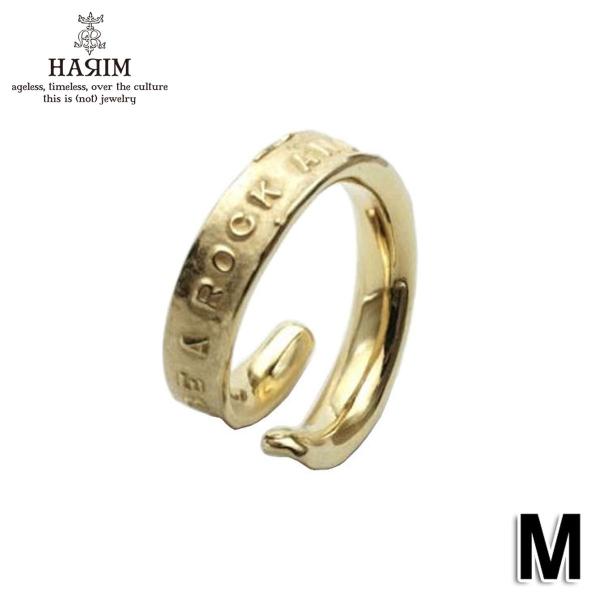HARIM（ （ハリム ）当店は日本正規販売店です！サイズ等の詳細は画像にまとめてますのでそちらでご確認下さい。▼サイズについて▼サイズは、メーカー表示サイズ及び、同一商品を数点採寸した平均値です。商品によっては個体差がありますので誤差が出...