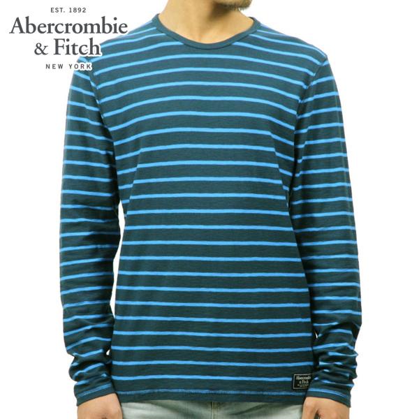 Abercrombie＆Fitch （ アバクロンビー＆フィッチ ）直営店直接買付なので100%本物を約束！サイズ等の詳細は画像にまとめてますのでそちらでご確認下さい。▼サイズについて▼      メーカー表示サイズです。商品によっては個体...