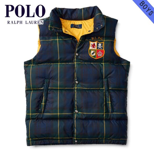 POLO RALPH LAUREN CHILDREN（ （ポロラルフローレン 子供服 ）直営店直接買付なので100%本物を約束！サイズ等の詳細は画像にまとめてますのでそちらでご確認下さい。▼サイズについて▼      メーカー表示サイズです...