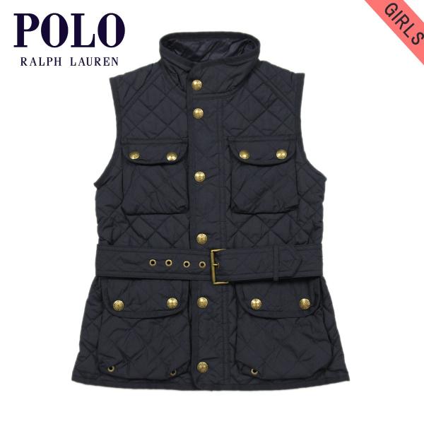 POLO RALPH LAUREN CHILDREN（ （ポロラルフローレン 子供服 ）直営店直接買付なので100%本物を約束！サイズ等の詳細は画像にまとめてますのでそちらでご確認下さい。▼サイズについて▼      メーカー表示サイズです...