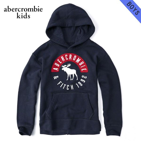 Abercrombie＆Fitch （ アバクロンビー＆フィッチ ） 子供服直営店直接買付なので100%本物を約束！サイズ等の詳細は画像にまとめてますのでそちらでご確認下さい。▼サイズについて▼      メーカー表示サイズです。商品によっ...