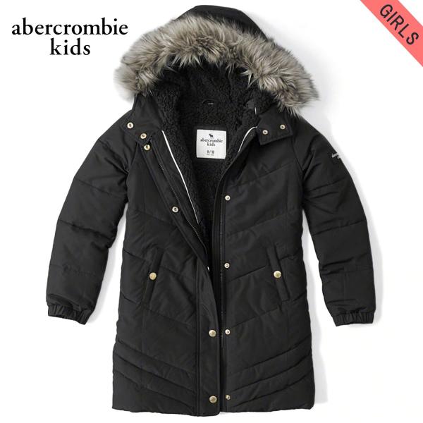 Abercrombie＆Fitch （ アバクロンビー＆フィッチ ） 子供服直営店直接買付なので100%本物を約束！サイズ等の詳細は画像にまとめてますのでそちらでご確認下さい。▼サイズについて▼      メーカー表示サイズです。商品によっ...