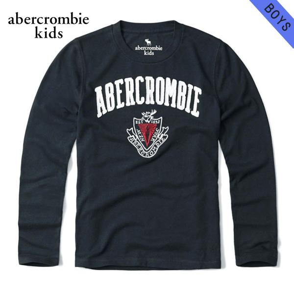 Abercrombie＆Fitch （ アバクロンビー＆フィッチ ） 子供服直営店直接買付なので100%本物を約束！サイズ等の詳細は画像にまとめてますのでそちらでご確認下さい。▼サイズについて▼      メーカー表示サイズです。商品によっ...