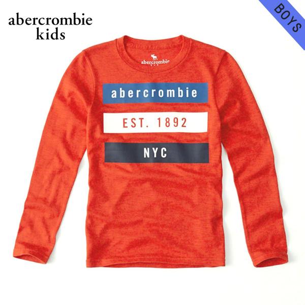 Abercrombie＆Fitch （ アバクロンビー＆フィッチ ） 子供服直営店直接買付なので100%本物を約束！サイズ等の詳細は画像にまとめてますのでそちらでご確認下さい。▼サイズについて▼      メーカー表示サイズです。商品によっ...