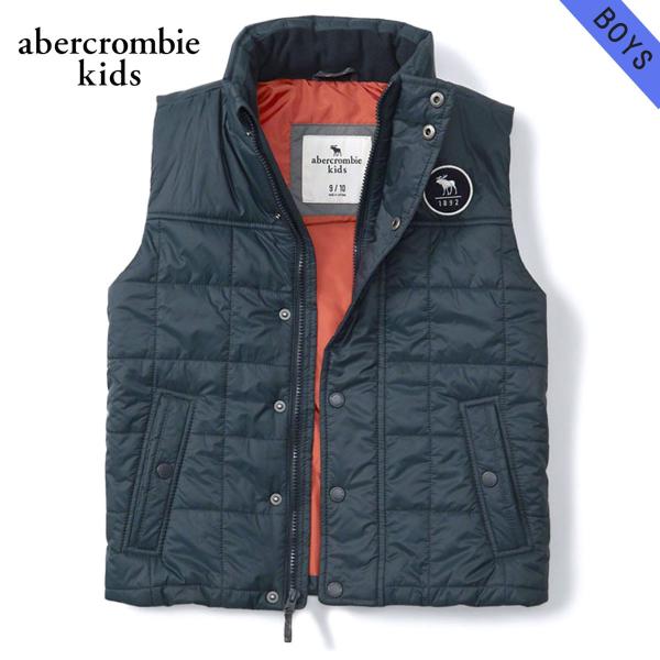 Abercrombie＆Fitch （ アバクロンビー＆フィッチ ） 子供服直営店直接買付なので100%本物を約束！サイズ等の詳細は画像にまとめてますのでそちらでご確認下さい。▼サイズについて▼      メーカー表示サイズです。商品によっ...