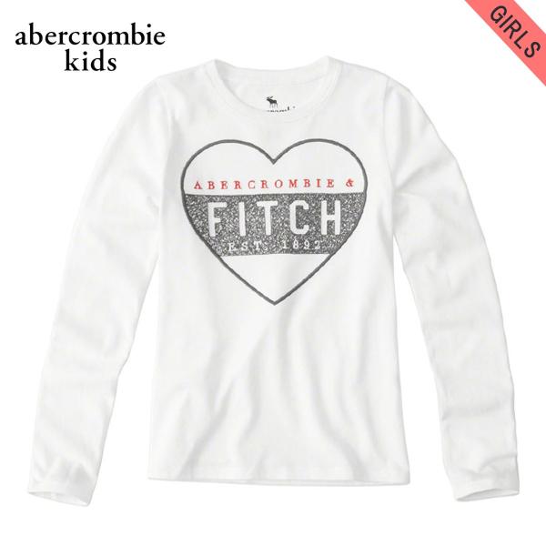 Abercrombie＆Fitch （ アバクロンビー＆フィッチ ） 子供服直営店直接買付なので100%本物を約束！サイズ等の詳細は画像にまとめてますのでそちらでご確認下さい。▼サイズについて▼      メーカー表示サイズです。商品によっ...