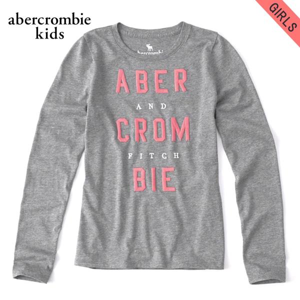 Abercrombie＆Fitch （ アバクロンビー＆フィッチ ） 子供服直営店直接買付なので100%本物を約束！サイズ等の詳細は画像にまとめてますのでそちらでご確認下さい。▼サイズについて▼      メーカー表示サイズです。商品によっ...