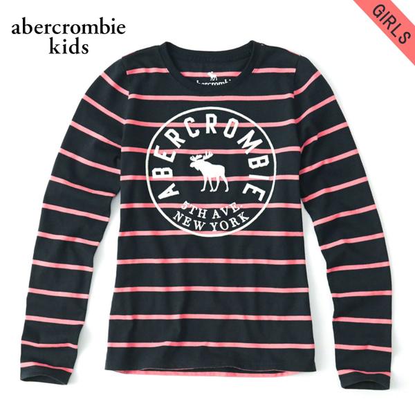 Abercrombie＆Fitch （ アバクロンビー＆フィッチ ） 子供服直営店直接買付なので100%本物を約束！サイズ等の詳細は画像にまとめてますのでそちらでご確認下さい。▼サイズについて▼      メーカー表示サイズです。商品によっ...