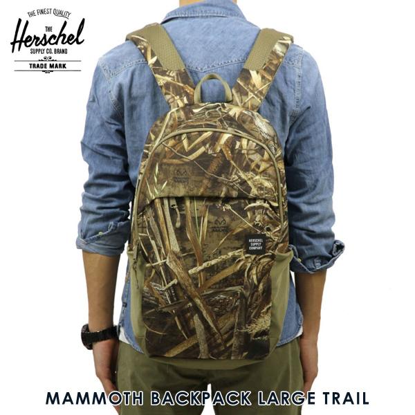 Herschel Supply（ （ハーシェル ）当店は日本正規販売店です！サイズ等の詳細は画像にまとめてますのでそちらでご確認下さい。▼サイズについて▼      メーカー表示サイズです。商品によっては個体差がありますので誤差が出ることが...