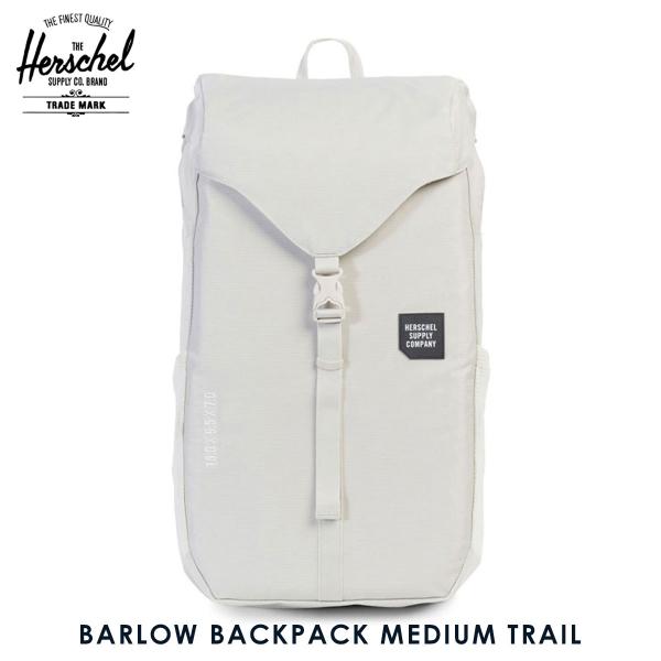 Herschel Supply（ （ハーシェル ）当店は日本正規販売店です！サイズ等の詳細は画像にまとめてますのでそちらでご確認下さい。▼サイズについて▼      メーカー表示サイズです。商品によっては個体差がありますので誤差が出ることが...