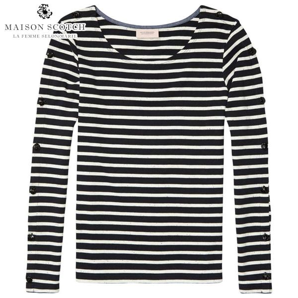 MAISON SCOTCH（ （メゾンスコッチ ）当店は日本正規販売店です！サイズ等の詳細は画像にまとめてますのでそちらでご確認下さい。▼サイズについて▼      メーカー表示サイズです。商品によっては個体差がありますので誤差が出ることが...