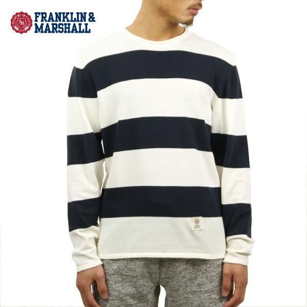 FRANKLIN＆MARSHALL（ （フランクリン マーシャル ）当店は日本正規販売店です！サイズ等の詳細は画像にまとめてますのでそちらでご確認下さい。▼サイズについて▼      メーカー表示サイズです。商品によっては個体差がありますの...