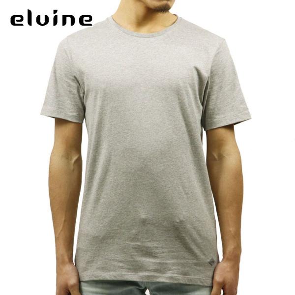 elvine（ （エルバイン ）当店は日本正規販売店です！サイズ等の詳細は画像にまとめてますのでそちらでご確認下さい。▼サイズについて▼      メーカー表示サイズです。商品によっては個体差がありますので誤差が出ることが御座いま すので、...