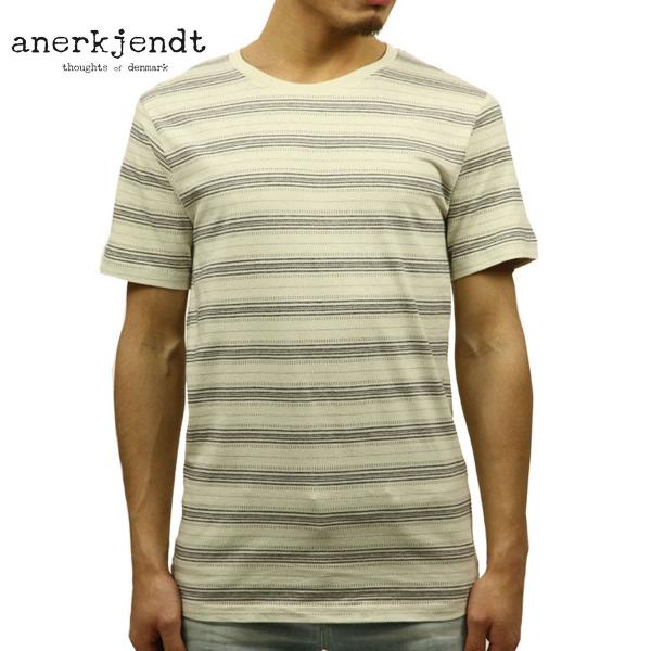 ANERKJENDT （ アナケット ）当店は日本正規販売店です！サイズ等の詳細は画像にまとめてますのでそちらでご確認下さい。▼サイズについて▼      メーカー表示サイズです。商品によっては個体差がありますので誤差が出ることが御座います...