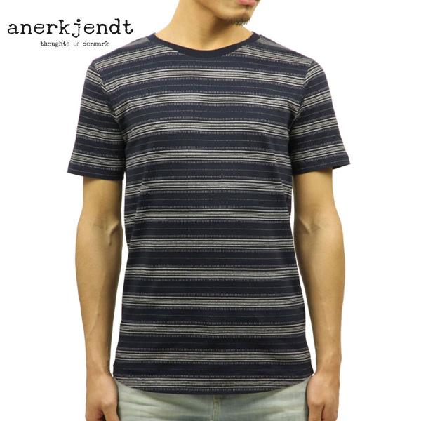 ANERKJENDT （ アナケット ）当店は日本正規販売店です！サイズ等の詳細は画像にまとめてますのでそちらでご確認下さい。▼サイズについて▼      メーカー表示サイズです。商品によっては個体差がありますので誤差が出ることが御座います...