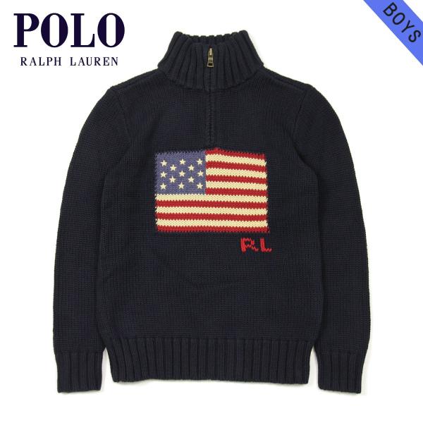 POLO RALPH LAUREN CHILDREN （ポロラルフローレン 子供服 ）直営店直接買付なので100%本物を約束！サイズ等の詳細は画像にまとめてますのでそちらでご確認下さい。▼サイズについて▼      メーカー表示サイズです。...