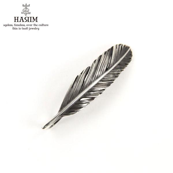 HARIM （ハリム ）当店は日本正規販売店です！サイズ等の詳細は画像にまとめてますのでそちらでご確認下さい。▼サイズについて▼サイズは、メーカー表示サイズ及び、同一商品を数点採寸した平均値です。商品によっては個体差がありますので誤差が出る...