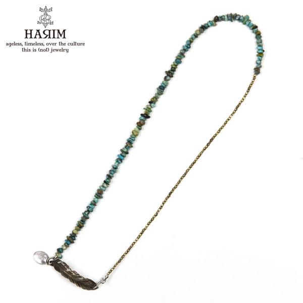 HARIM （ハリム ）当店は日本正規販売店です！サイズ等の詳細は画像にまとめてますのでそちらでご確認下さい。▼サイズについて▼サイズは、メーカー表示サイズ及び、同一商品を数点採寸した平均値です。商品によっては個体差がありますので誤差が出る...