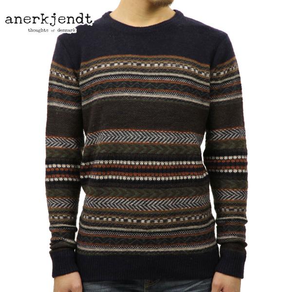 ANERKJENDT （ アナケット ）当店は日本正規販売店です！サイズ等の詳細は画像にまとめてますのでそちらでご確認下さい。▼サイズについて▼      メーカー表示サイズです。商品によっては個体差がありますので誤差が出ることが御座います...