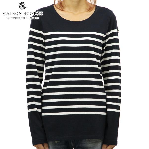 MAISON SCOTCH （メゾンスコッチ ）当店は日本正規販売店です！サイズ等の詳細は画像にまとめてますのでそちらでご確認下さい。▼サイズについて▼      メーカー表示サイズです。商品によっては個体差がありますので誤差が出ることが御...