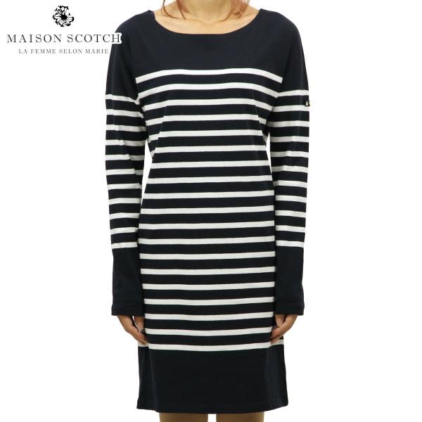 MAISON SCOTCH （メゾンスコッチ ）当店は日本正規販売店です！サイズ等の詳細は画像にまとめてますのでそちらでご確認下さい。▼サイズについて▼      メーカー表示サイズです。商品によっては個体差がありますので誤差が出ることが御...