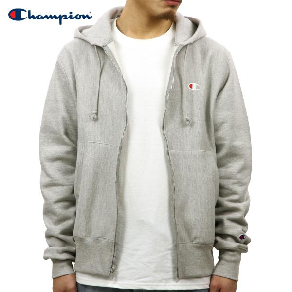 CHAMPION （ チャンピオン ）サイズ等の詳細は画像にまとめてますのでそちらでご確認下さい。▼サイズについて▼      メーカー表示サイズです。商品によっては個体差がありますので誤差が出ることが御座いま すので、予めご了承いただいた...