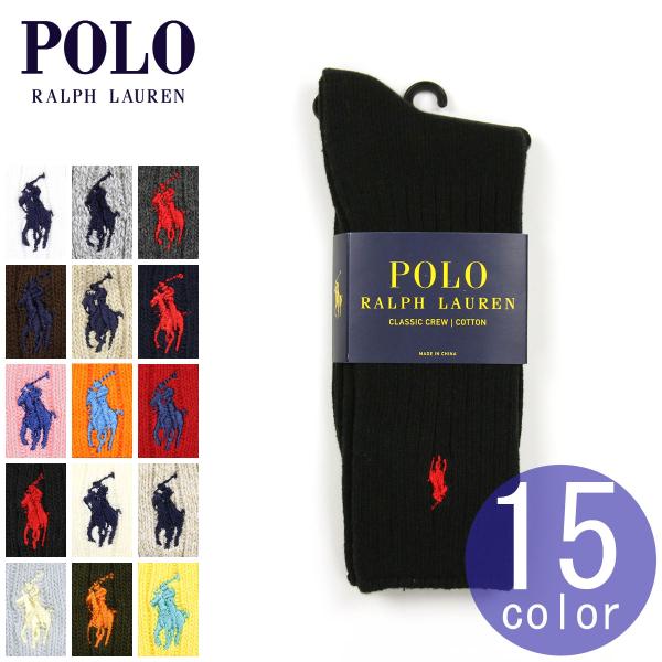 POLO RALPH LAUREN CHILDREN （ポロラルフローレン 子供服 ）直営店直接買付なので100%本物を約束！サイズ等の詳細は画像にまとめてますのでそちらでご確認下さい。▼サイズについて▼      メーカー表示サイズです。...