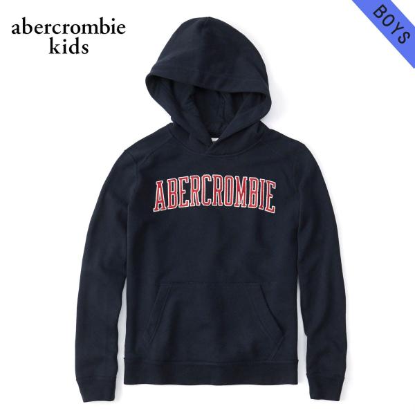 Abercrombie＆Fitch （ アバクロンビー＆フィッチ ） 子供服直営店直接買付なので100%本物を約束！サイズ等の詳細は画像にまとめてますのでそちらでご確認下さい。▼サイズについて▼      メーカー表示サイズです。商品によっ...