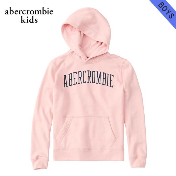 Abercrombie＆Fitch （ アバクロンビー＆フィッチ ） 子供服直営店直接買付なので100%本物を約束！サイズ等の詳細は画像にまとめてますのでそちらでご確認下さい。▼サイズについて▼      メーカー表示サイズです。商品によっ...