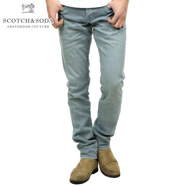 SCOTCH&amp;SODA （スコッチアンドソーダ ）当店は日本正規販売店です！サイズ等の詳細は画像にまとめてますのでそちらでご確認下さい。▼サイズについて▼      メーカー表示サイズです。商品によっては個体差がありますので誤差が出...