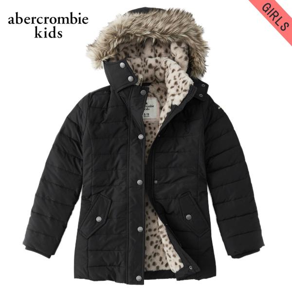 Abercrombie＆Fitch （ アバクロンビー＆フィッチ ） 子供服直営店直接買付なので100%本物を約束！サイズ等の詳細は画像にまとめてますのでそちらでご確認下さい。▼サイズについて▼      メーカー表示サイズです。商品によっ...