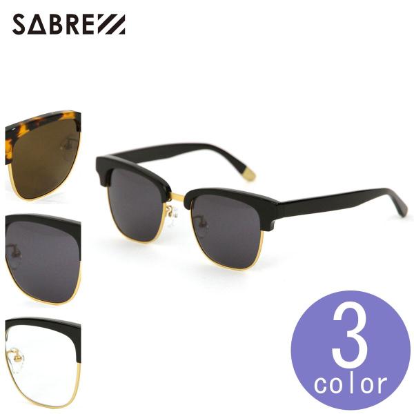 SABRE（ セイバー ）サイズ等の詳細は画像に纏めてます。画像でご確認下さい。《注意》商品によっては個体差があり誤差が出ることが御座います。色表記のある商品は目安として下さい。色味は写真でご確認下さい（モニターにより色味が変わる場合が御座...
