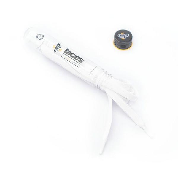 CREP PROTECT （ クレッププロテクト  ）当店は「正規販売店」です。ブランド説明2012年にイギリス、ロンドンでにて設立された Crep Protect クレップ プロテクト。 世界で最も尊敬されるクリーンファッション技術ブラン...