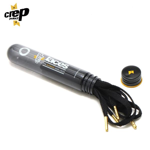 CREP PROTECT （ クレッププロテクト  ）当店は「正規販売店」です。ブランド説明2012年にイギリス、ロンドンでにて設立された Crep Protect クレップ プロテクト。 世界で最も尊敬されるクリーンファッション技術ブラン...