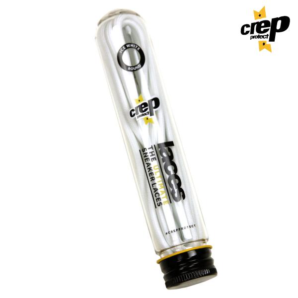 CREP PROTECT （ クレッププロテクト  ）当店は「正規販売店」です。ブランド説明2012年にイギリス、ロンドンでにて設立された Crep Protect クレップ プロテクト。 世界で最も尊敬されるクリーンファッション技術ブラン...