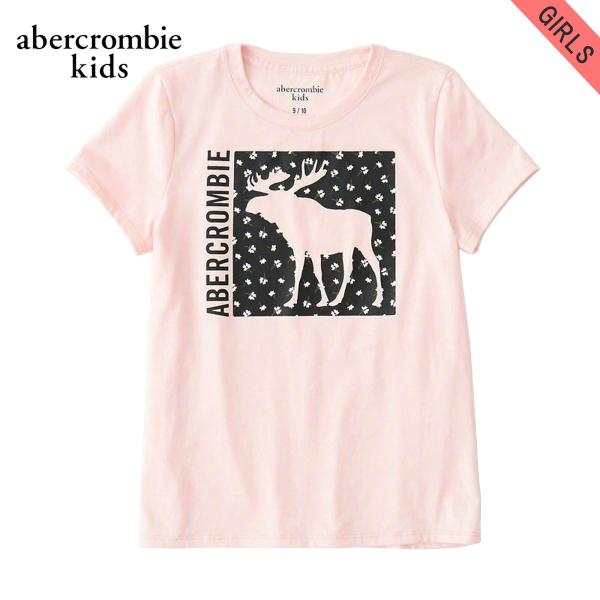 Abercrombie＆Fitch （ アバクロンビー＆フィッチ ） 子供服直営店直接買付なので100%本物を約束！サイズ等の詳細は画像にまとめてますのでそちらでご確認下さい。▼サイズについて▼      メーカー表示サイズです。商品によっ...