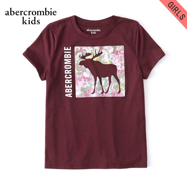 Abercrombie＆Fitch （ アバクロンビー＆フィッチ ） 子供服直営店直接買付なので100%本物を約束！サイズ等の詳細は画像にまとめてますのでそちらでご確認下さい。▼サイズについて▼      メーカー表示サイズです。商品によっ...