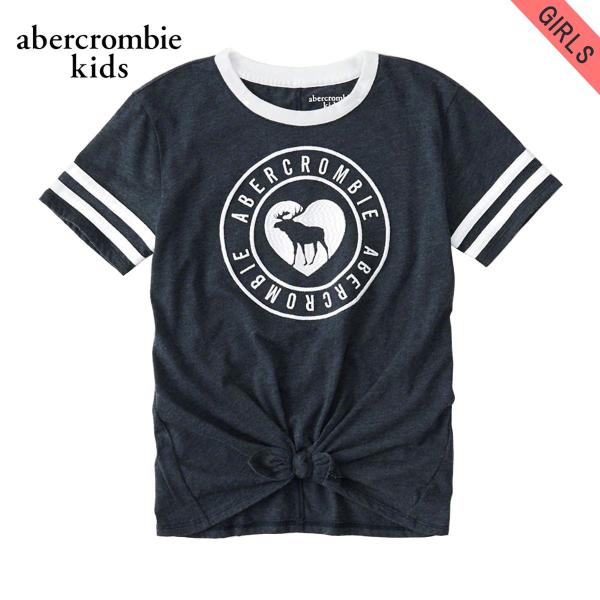 Abercrombie＆Fitch （ アバクロンビー＆フィッチ ） 子供服直営店直接買付なので100%本物を約束！サイズ等の詳細は画像にまとめてますのでそちらでご確認下さい。▼サイズについて▼      メーカー表示サイズです。商品によっ...