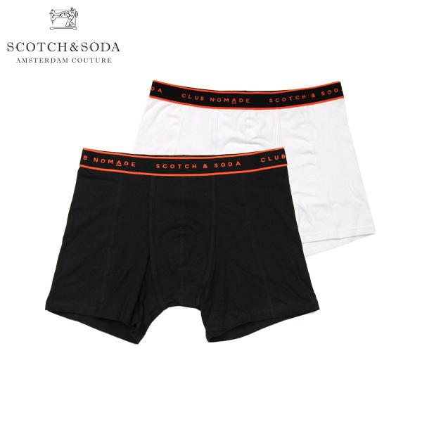 SCOTCH&amp;SODA （スコッチアンドソーダ ）当店は日本正規販売店です！サイズ等の詳細は画像にまとめてますのでそちらでご確認下さい。▼サイズについて▼      メーカー表示サイズです。商品によっては個体差がありますので誤差が出...