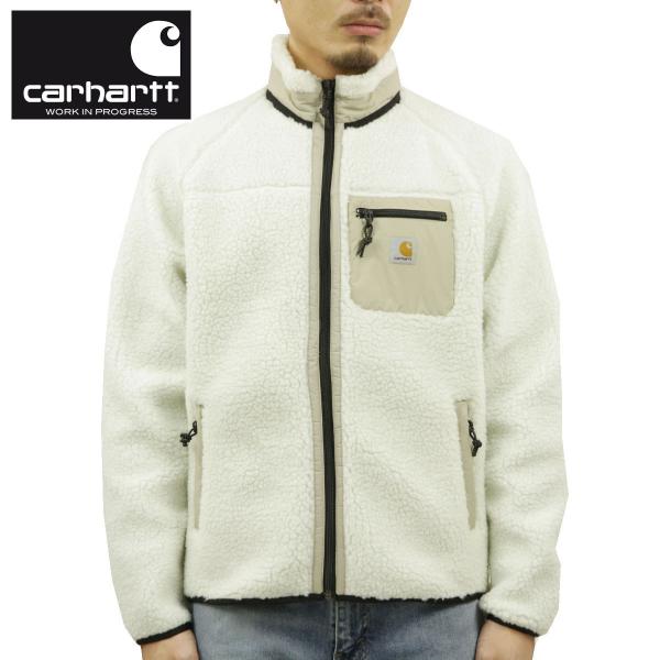 CARHARTT WIP （ カーハート ） サイズ等の詳細は画像にまとめてますのでそちらでご確認下さい。▼サイズについて▼      メーカー表示サイズです。商品によっては個体差がありますので誤差が出ることが御座いま すので、予めご了承い...