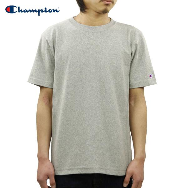 CHAMPION （ チャンピオン ）サイズ等の詳細は画像にまとめてますのでそちらでご確認下さい。▼サイズについて▼      メーカー表示サイズです。商品によっては個体差がありますので誤差が出ることが御座いま すので、予めご了承いただいた...
